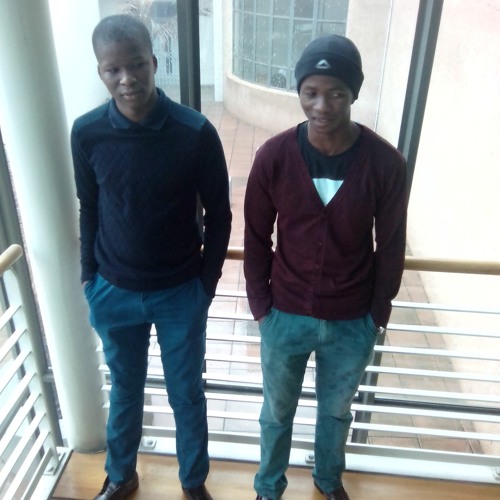 Stream Zulu Khaya Lami - Ncandweni Christ Ambassadors by ...