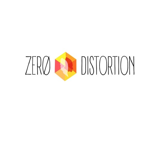 Stream Midnight Waves by Zero Distortion | Listen online for free on ...