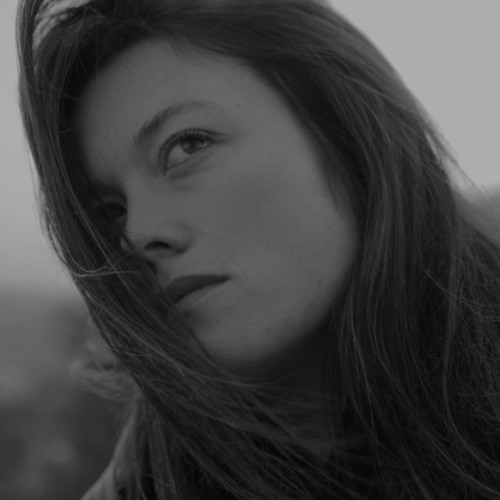 Stream Mathilde Renault - Made up - Acoustic version by ...