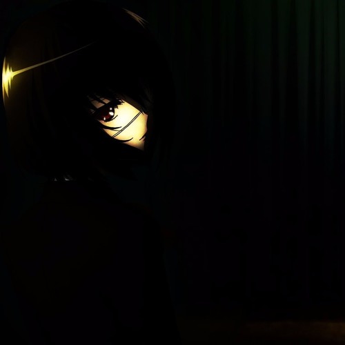 Stream Sad Scary Creepy Music Box [HD] by Dankke | Listen online for ...