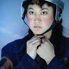 Anna Pluck's Instagram, Twitter & Facebook on IDCrawl