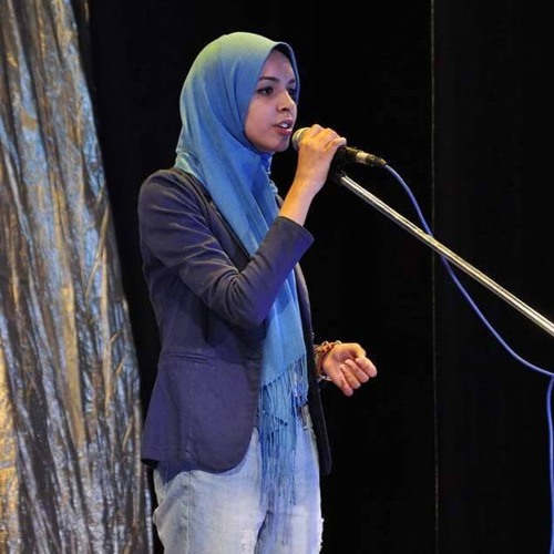 Stream سبحانك يا ستار العيوب :') by hadeer Mostafa | Listen online for free on SoundCloud