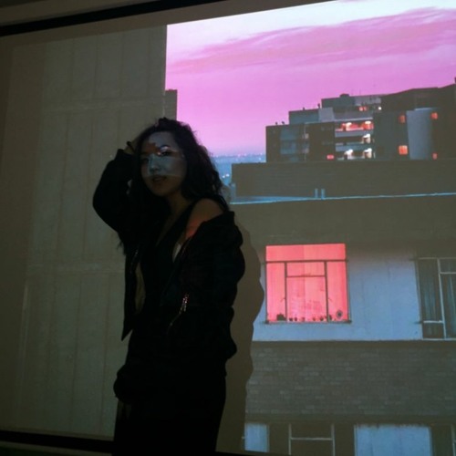 Stream Redbone Cover by lucy yin | Listen online for free on SoundCloud