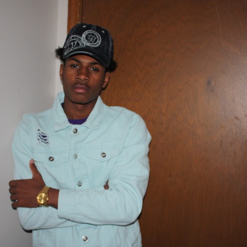 Stream Lil Bit by Hollis | Listen online for free on SoundCloud