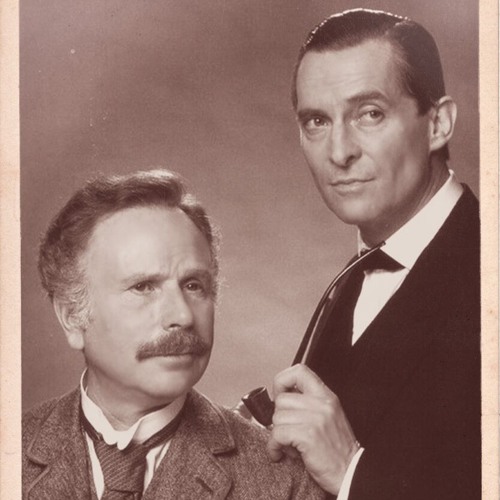 Seventies Time-Machine Remembering The Late Actor, Edward Hardwicke (7 August 1932 – 16 May 2011 ...