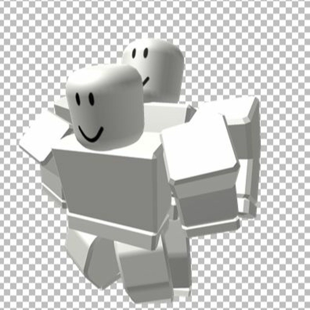 Stream i found some roblox sounds on youtube and this happened (EAR ...