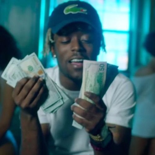 Stream Dream$ by Shiru Hunter | Listen online for free on SoundCloud