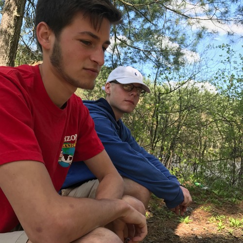 Stream High Life by Zorem Beats | Listen online for free on SoundCloud