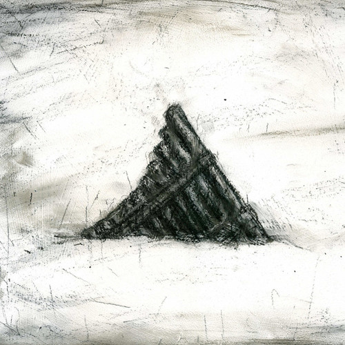 Stream Kauan - Breathe (Pink Floyd) by Jimmy Truitt | Listen online for ...