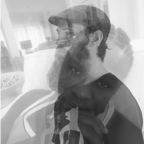 Stream Blu Mar Ten - Titans (TehSynes Remix Feat. Ntombethongo) by ...