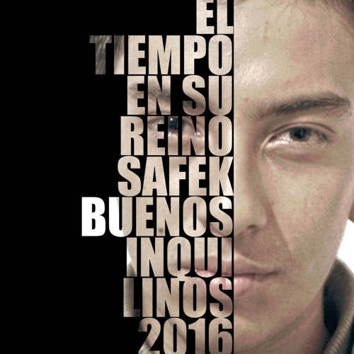 Stream SAFEK ASI ES LA VIDA BUENOS INQUILINOS PRO by SAFEK | Listen ...