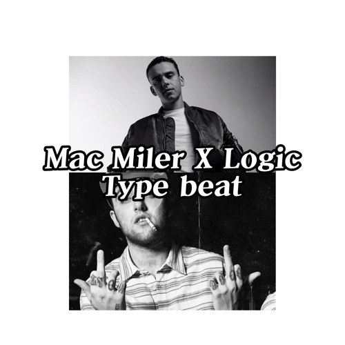 Stream [250,000₩] Mac Miller X Logic Type beat - Poem (Prod. Werther ...