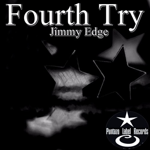 Stream 04 - Jimmy Edge - Burst by Pizarra Label Records | Listen online ... Stream 04 - Jimmy Edge - Burst by Pizarra Label Records | Listen online ...