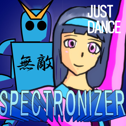 Stream Sentai Express - Spectronizer (momo★yama J-EUROBEAT REMIX) by ...