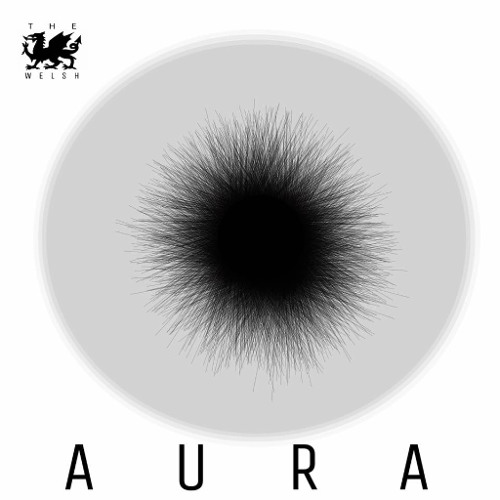 Stream The Welsh::Reich by Ty Farnsworth | Listen online for free on ...