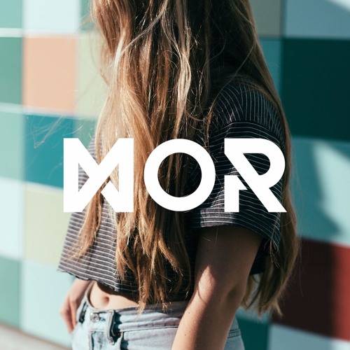 Stream Kendrick Lamar - PRIDE. (Louis Futon Flip) by MORhouse | Listen ...