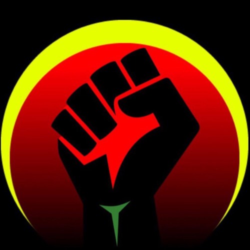 Stream Muhammad Ali Speaks: 10,000 Snakes... by Jelani Bomani Djembe ...