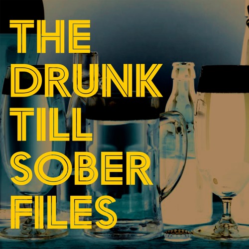 Stream Jimm Deezle (Producer/DJ) | Listen to THE DRUNK TILL SOBER FILES ...