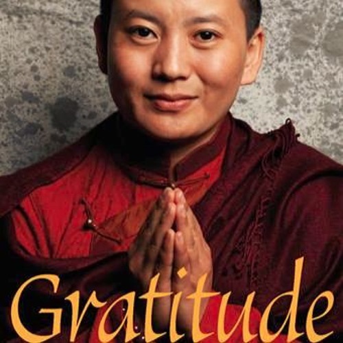 Stream Aani Chhoying Dolma Live Concert in Cologne, Germany by SABSCAST ...