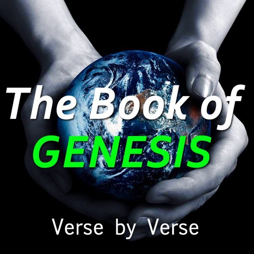 Stream Genesis 3:22-24 - Man Cast Out - Bible Study by Bible Study ...