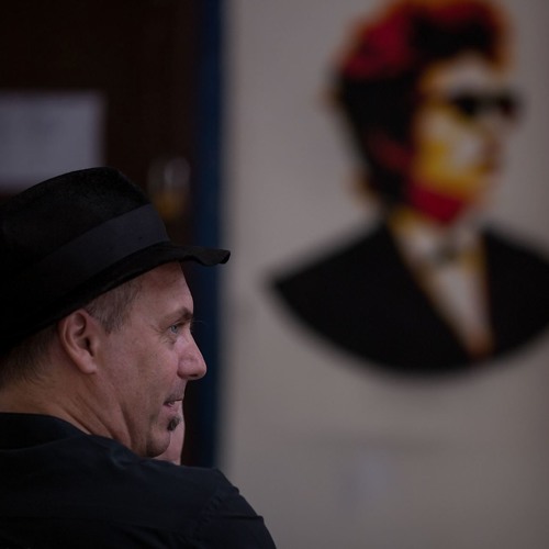 Stream Scott Bywater - A Quiet Weekend In Kampot by ...