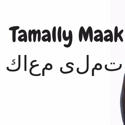 Stream Amr Diab - Tamally Maak (D33pSoul Remix) تملى معاك by MakaFaysal ...