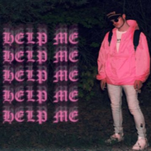 Stream VoidTracks | Listen to sadboy sunday playlist online for free on ...