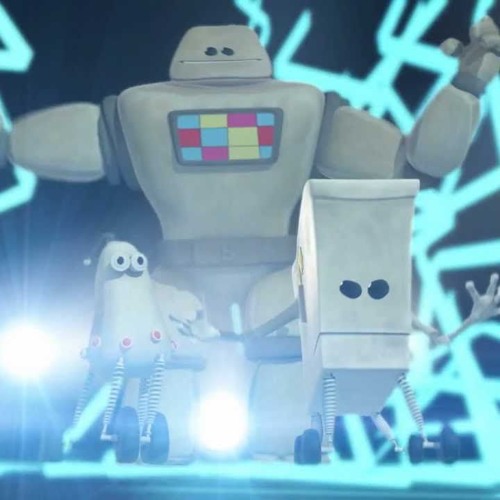 Stream Beep Bop Rap by inatluM | Listen online for free on SoundCloud