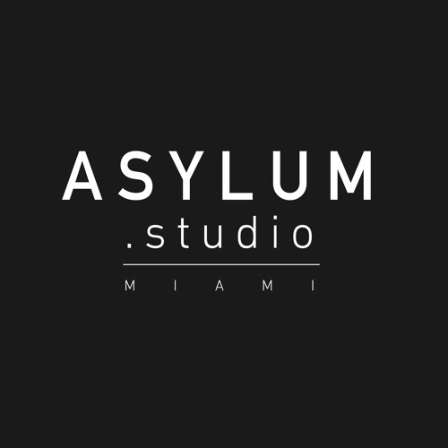 Stream ASYLUM STUDIO | Listen to Asylum Studio playlist online for free ...