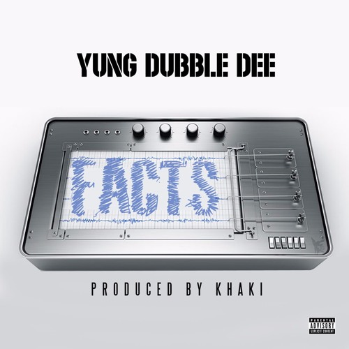 Stream Double Dee FACTS by DUBBLE DEE | Listen online for free on ...