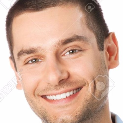 Stream Caleb Albright | Listen to levels of the puff (reeses puff rap ...