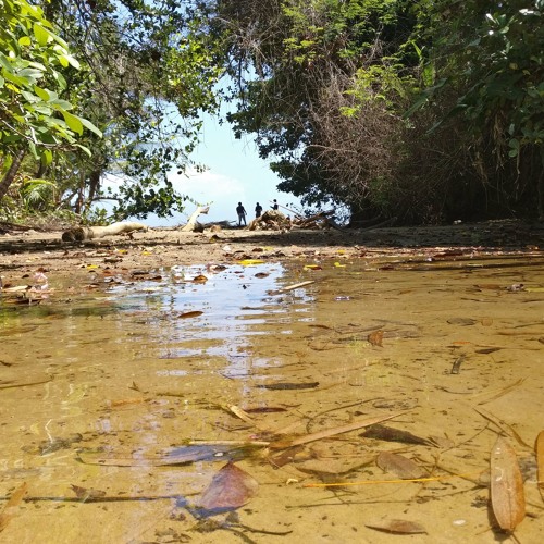 Stream Yiruma - River Flows In You With Final Fantasy Prelude by Stefan ...