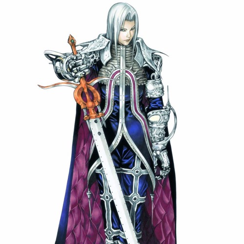 Stream Castlevania Judgment OST - Dracula's Castle by NewLandofSand ...