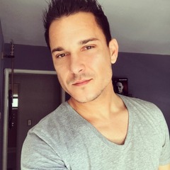 Noah Roth's Instagram, Twitter & Facebook on IDCrawl