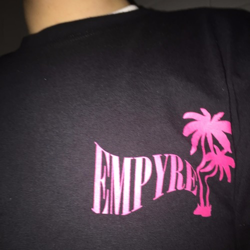 Listen to playlists featuring chris travis crunch time instrumental ...