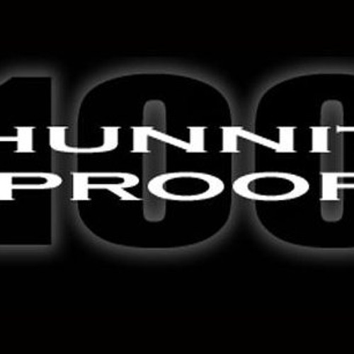 Stream You Flyer (Eezo & Freddie Paul) by Hunnit Proof (Classics ...