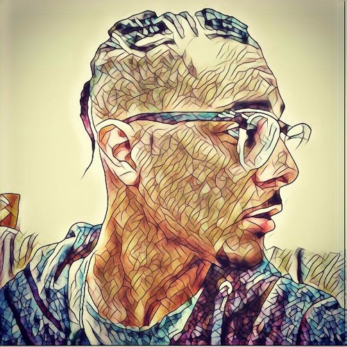 Stream DADE ft. Jovan - This is what it feels like by Dade | Listen ...