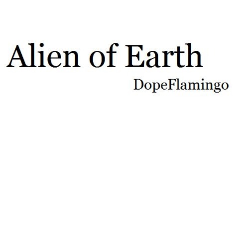 Stream DopeFlamingo - Rescue by DopeFlamingo | Listen online for free ...