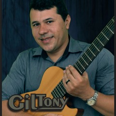 Tony Gil's Instagram, Twitter & Facebook on IDCrawl