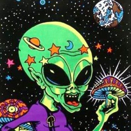 Stream THY ART IS MURDER - Whore To A Chainsaw (OFFICIAL AUDIO) by ...