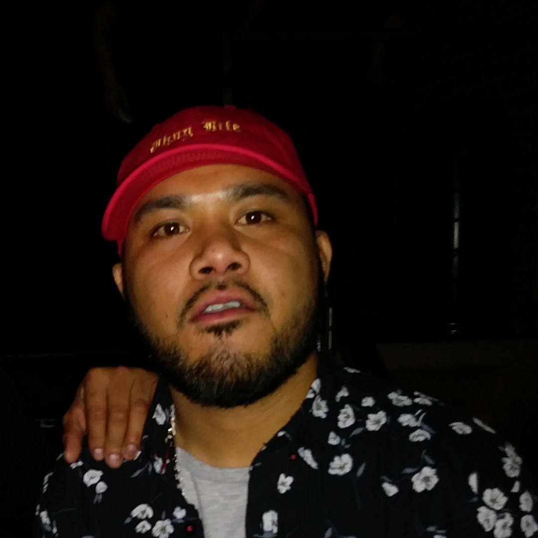 Stream liMary laMark | Listen to LaMark's playlist online for free on ...