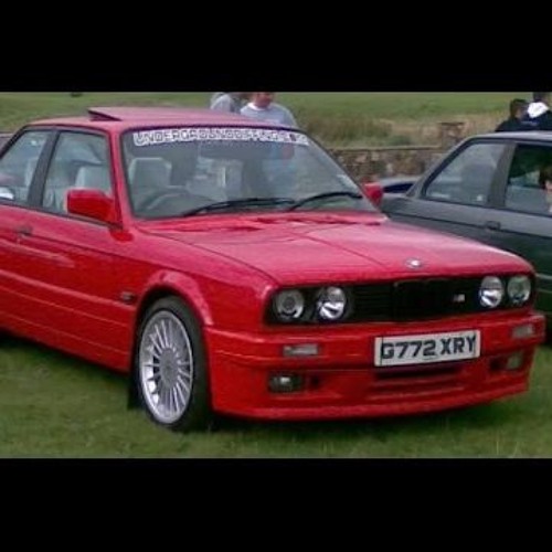 Never Stop - Remix by Conor Quinlan | Free Listening on SoundCloud