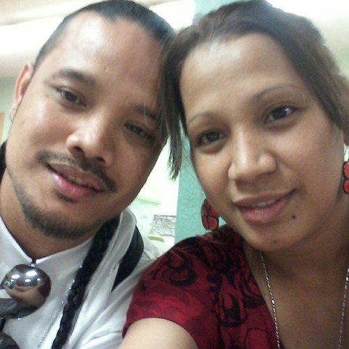 Stream Les Anjolok~Ikõnan Tuuj Ippam by Neijab Hax 1 | Listen online ...