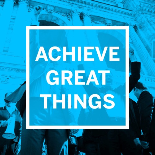 Stream Season 1, Episode 1: Doug Hattaway, Hattaway Communications by ...