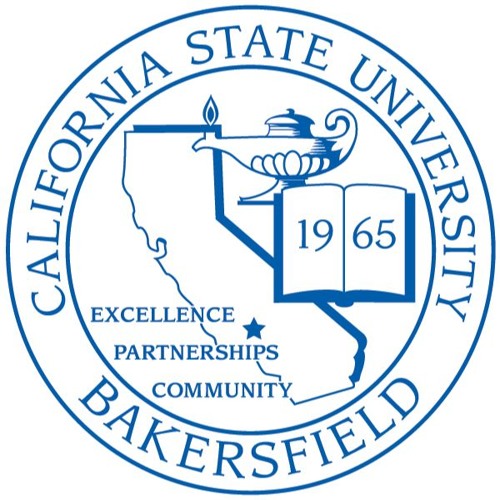 Stream Podcasts @ CSUB | Listen to CSUB Pre-Law Podcast Series playlist ...