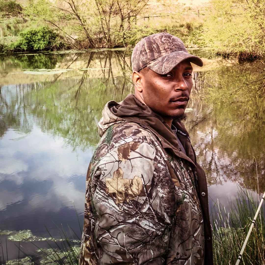 Stream BassPro Basics Theme by Hi Speed Chase | Listen online for free ...