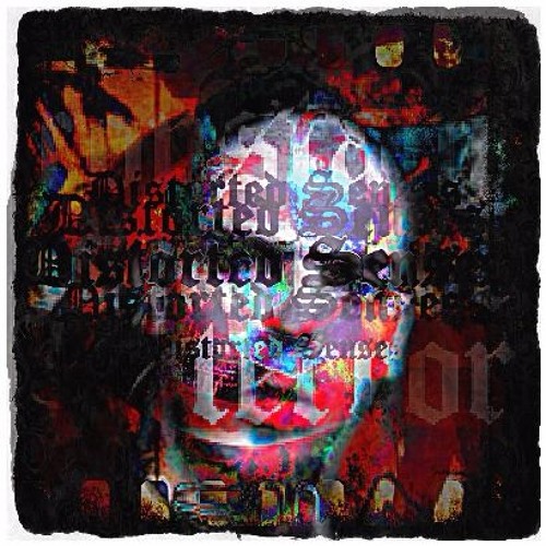 Stream Distorted Senses | Listen to Distorted Senses - Take some ...