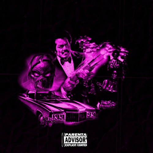 Stream Apoc Krysis - Cap Peeled (Prod by Apoc Krysis) by APOC KRYSIS ...