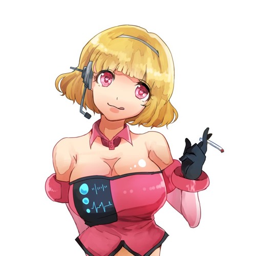 Stream しわ Ft. Sakane Cecil WIP by Bria's Garbage | Listen online for free on SoundCloud