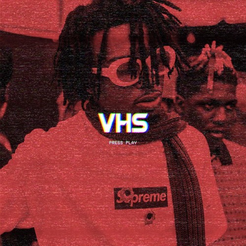 Stream Playboi Carti Type Beat | Convo (Prod. VHS x The Martianz) by ...
